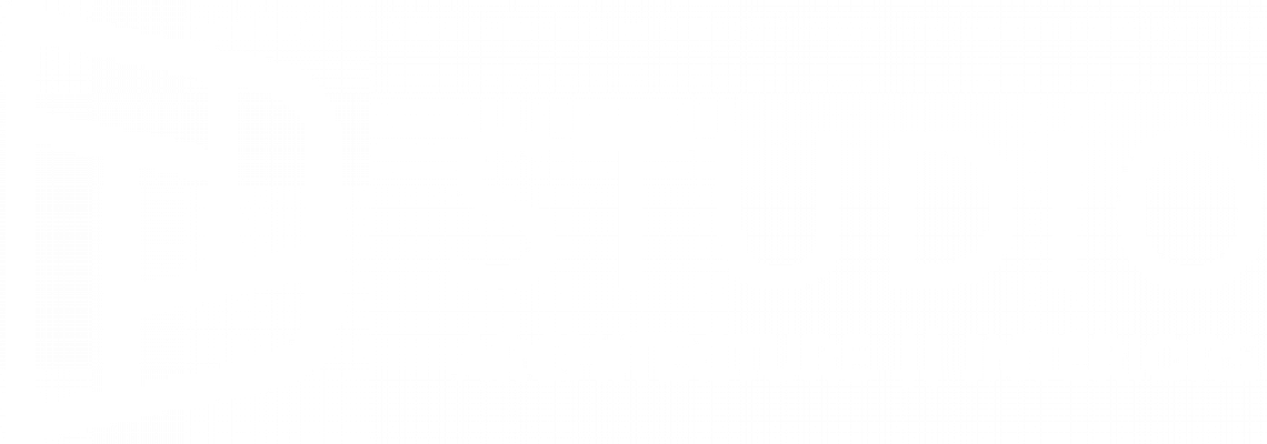 Home - Downing | Studio