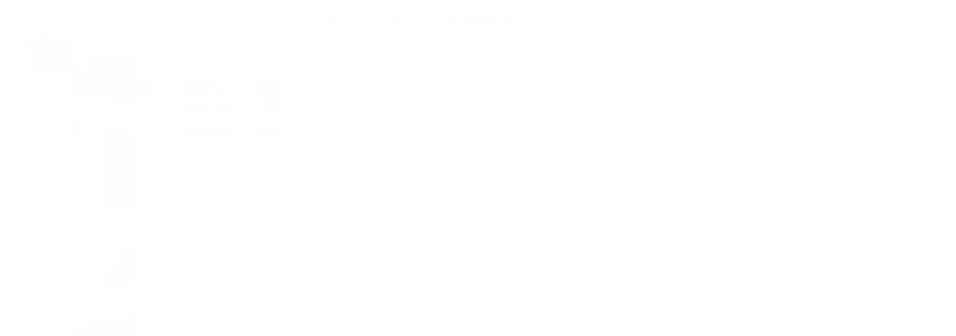 Home - Downing | Studio