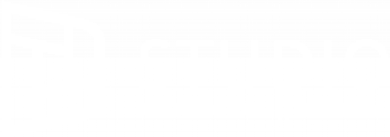 Home - Downing | Studio