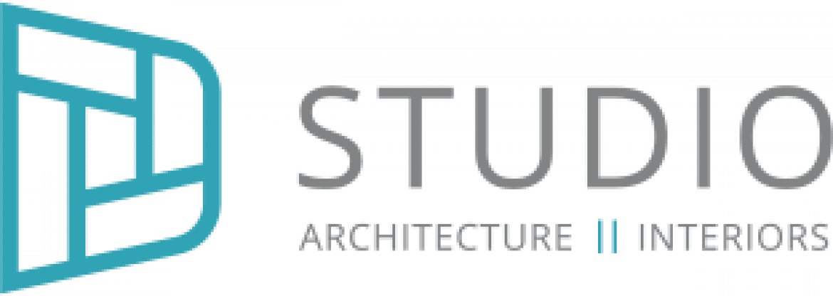 Home - Downing | Studio