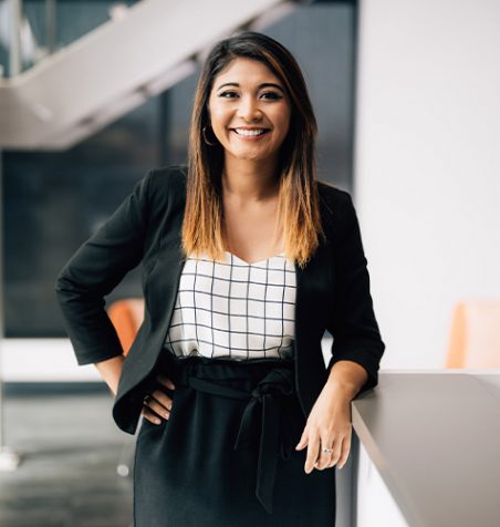 About - Downing | Studio