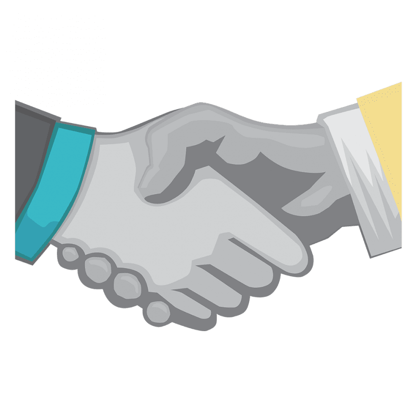 Home - Downing | Studio