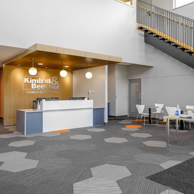 Home - Downing | Studio